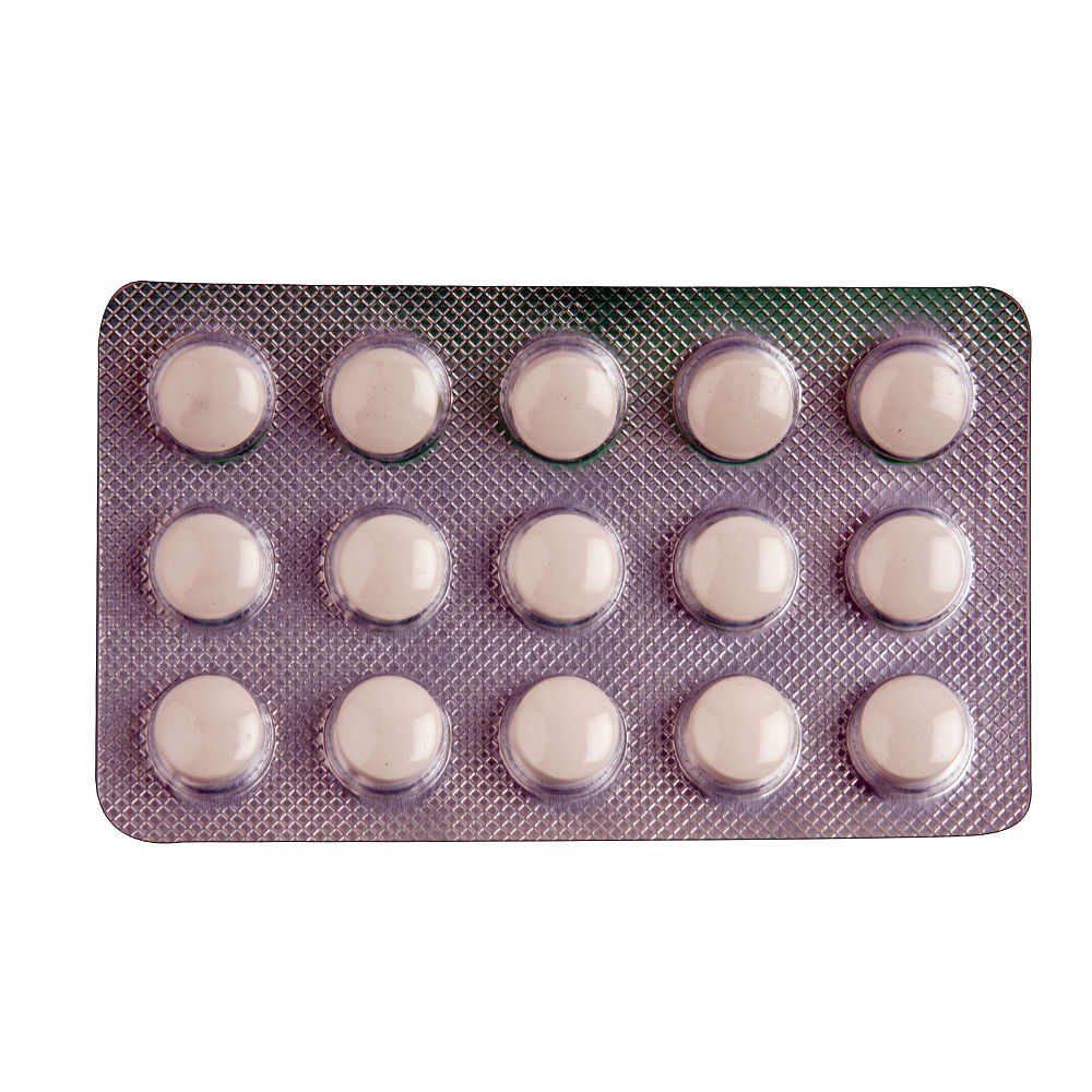 Buy Dolonex-E 90mg 15 Tablets Online at Best Prices | Wellness Forever