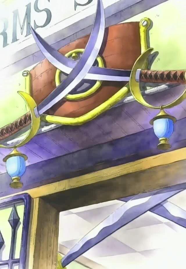 Ippon Matsu, une bière japonaise contre le Tsunami du 11 Mars 2011