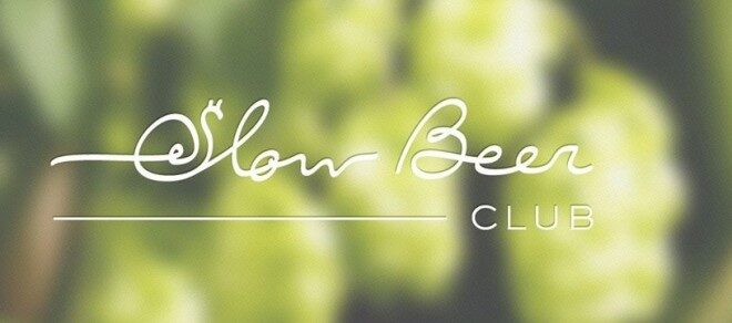 Le Slow Beer Club est né à Namur