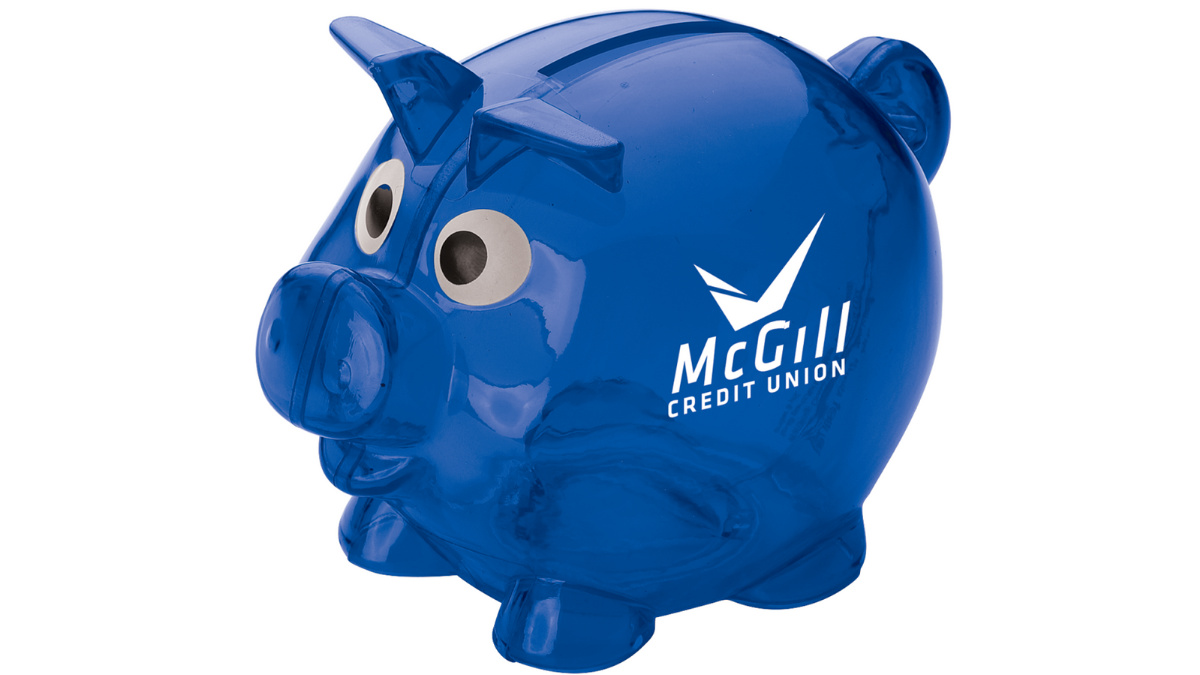 15 Bank Promotional Items for Strong Customer Relationships