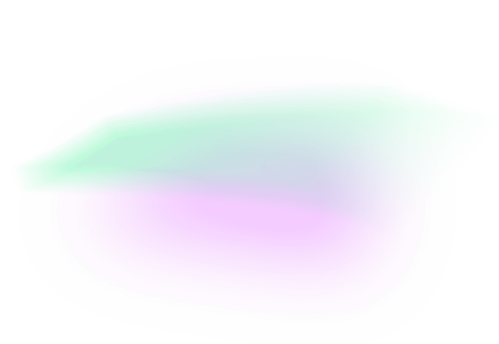 RevWise : Affiliate Marketing Agency | Total Affiliate Management