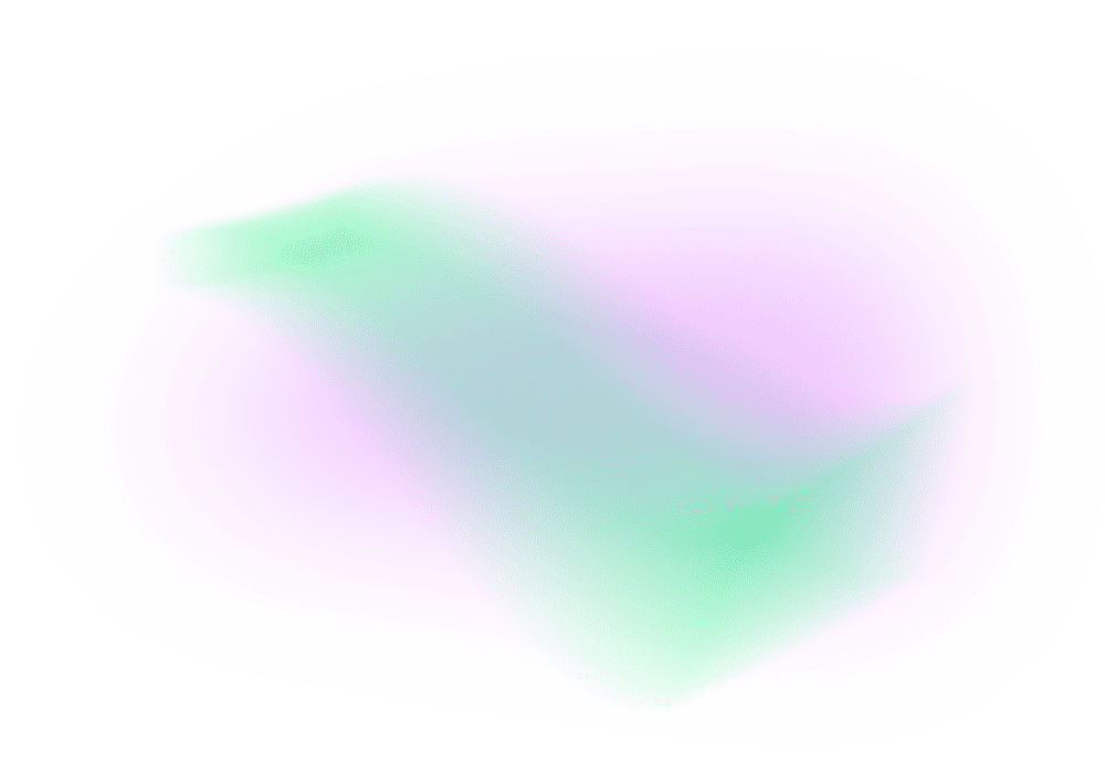 RevWise : Affiliate Marketing Agency | Total Affiliate Management