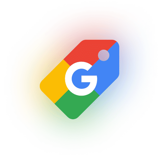 RevWise : Affiliate Marketing Agency | Total Affiliate Management