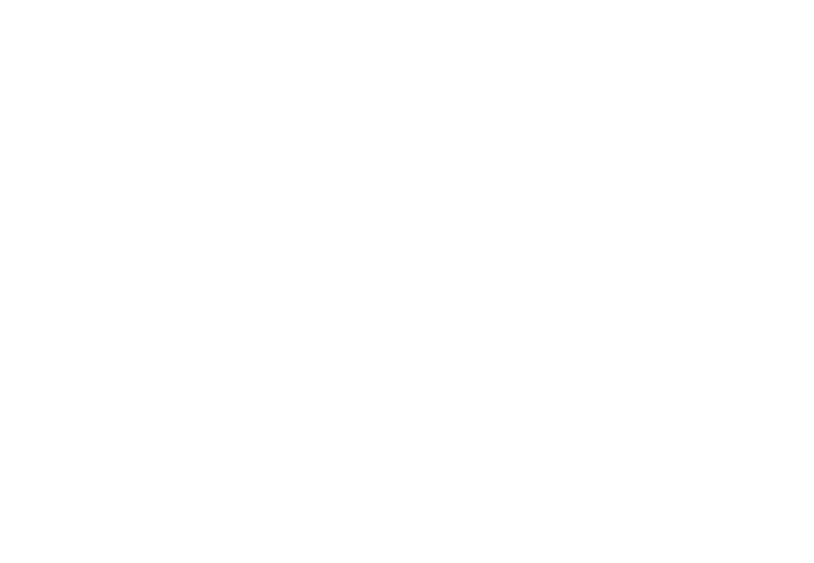 RevWise : Affiliate Marketing Agency | Total Affiliate Management