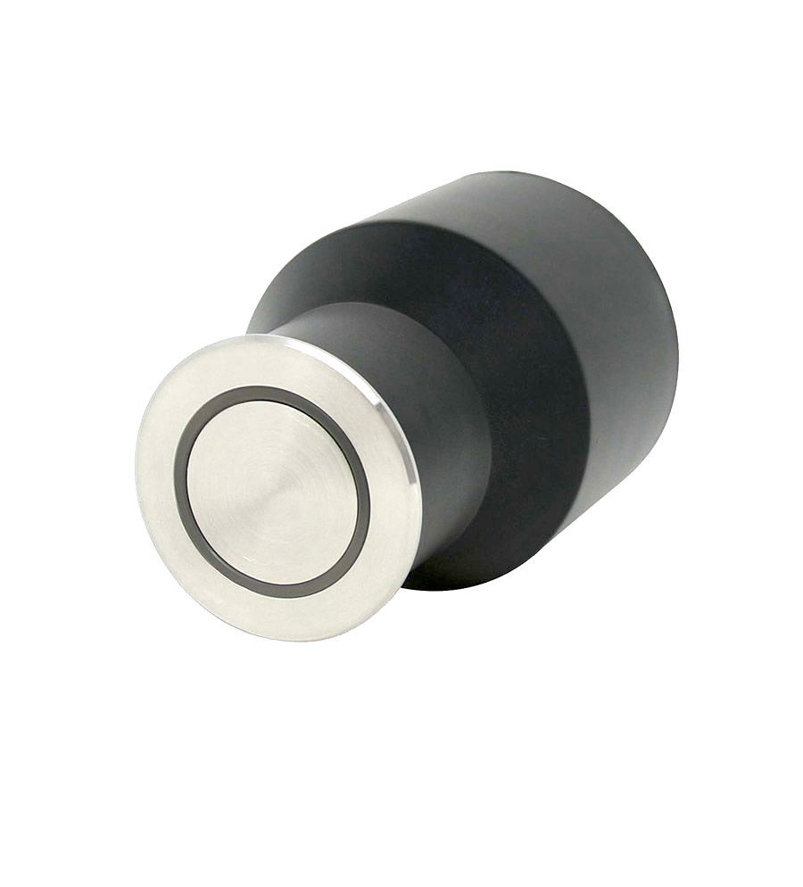 Our LED Lighting Products | IDeal LED