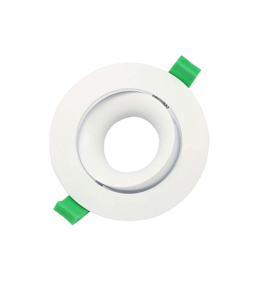 Our LED Lighting Products | IDeal LED