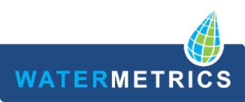 Watermetrics - A Division of Arthur D Riley & Co Ltd - ﻿3 Waters - 3 ...