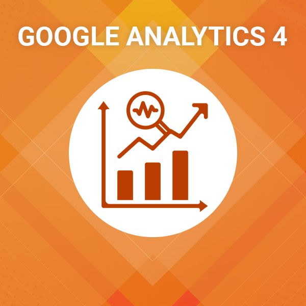 Google Analytics 4 nopCommerce Plugin | NopAdvance Google Analytics 4 nopCommerce Plugin | NopAdvance
