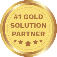 NopCommerce Development - Authorized Solution Partner