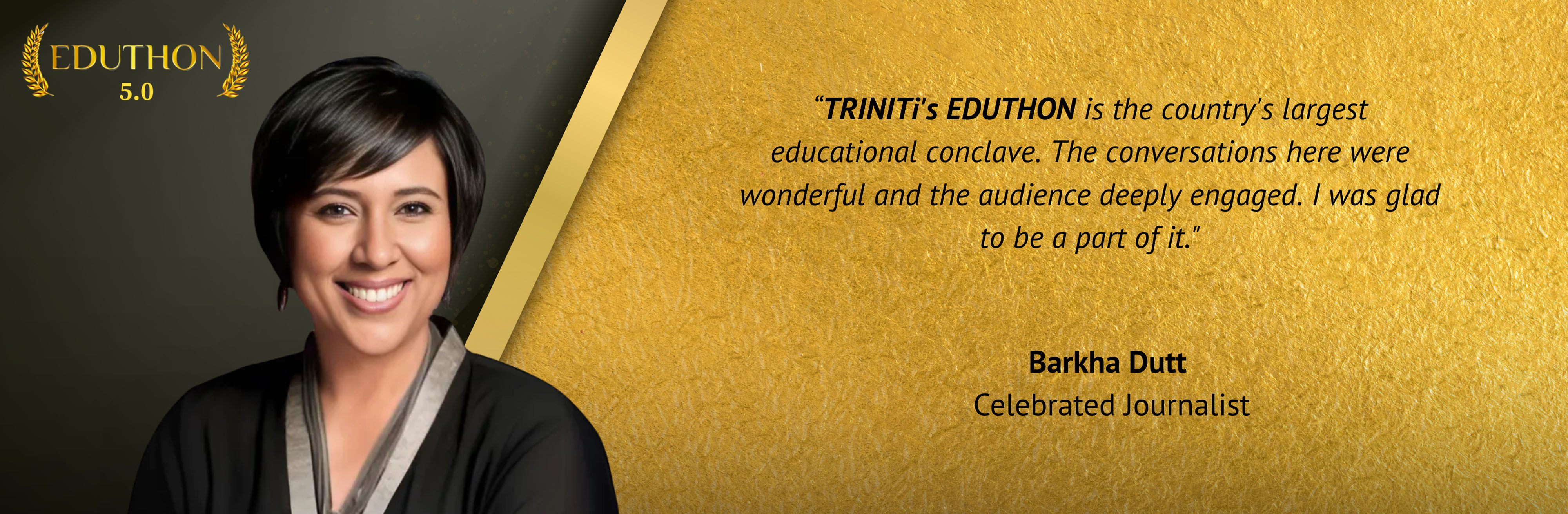 EDUTHON 5.0 | The Next of Education: AI Meets Humanity