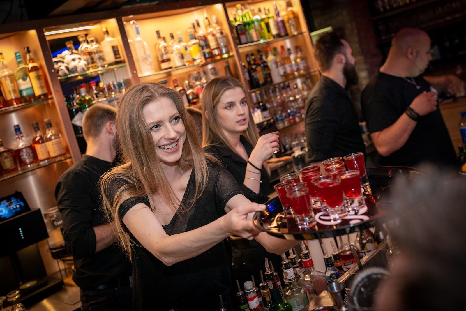 Trivia Nights in Kraków, Poland · Trivia Advisor