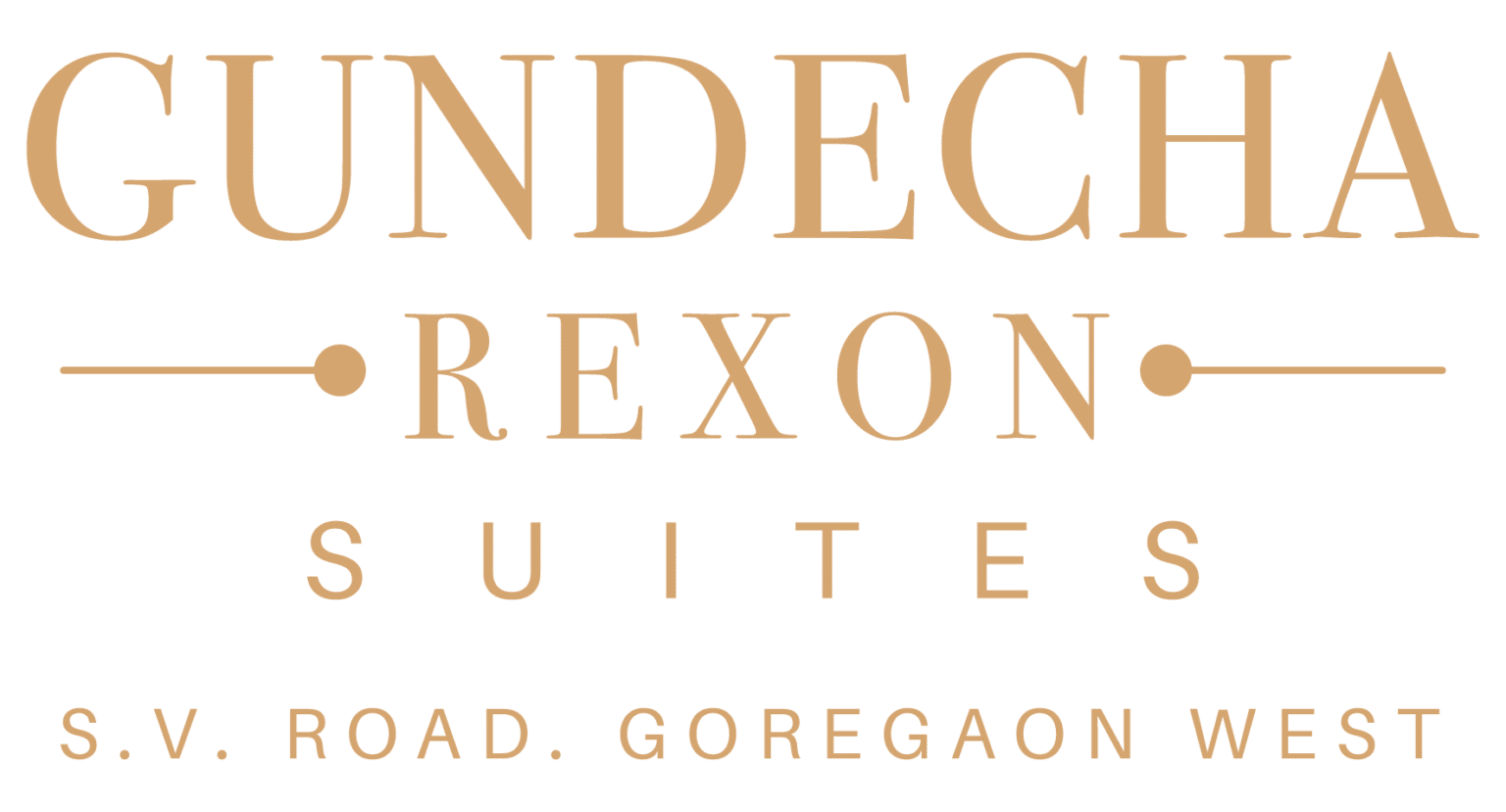 Gundecha Rexon Suites - Gundecha Rexon Suites