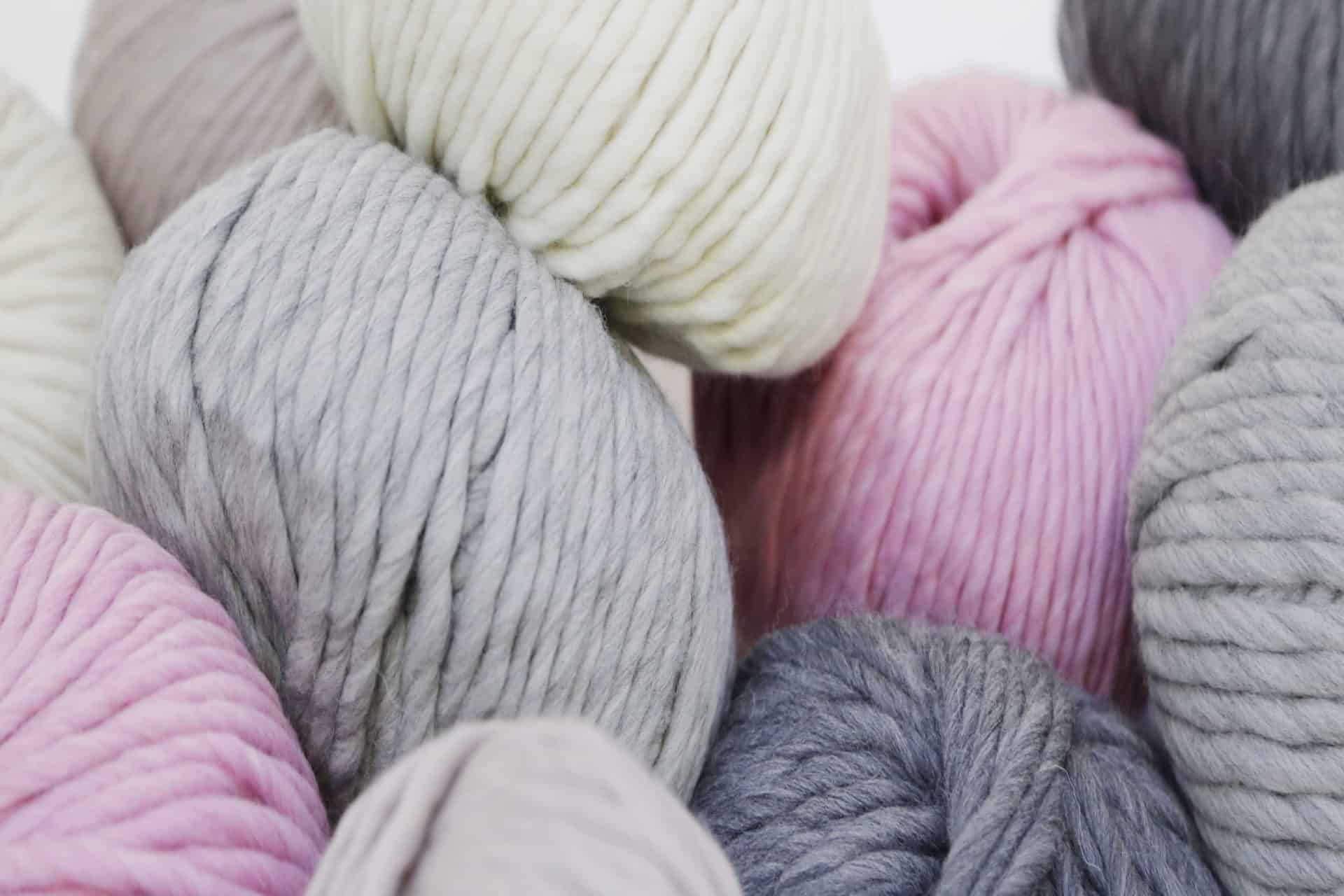 The Crazy Sexy Wool Care Guide Wool And The Gang Blog