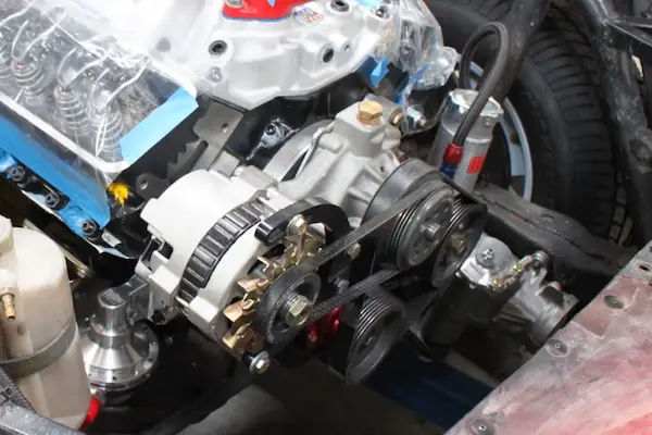 Can A Car Run Without Battery? - wowOwow