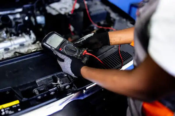 Why Are Car Batteries So Expensive? - wowOwow