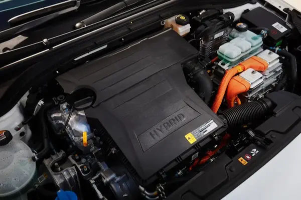 Ultimate Guide To Choosing The Best Car Battery - wowOwow