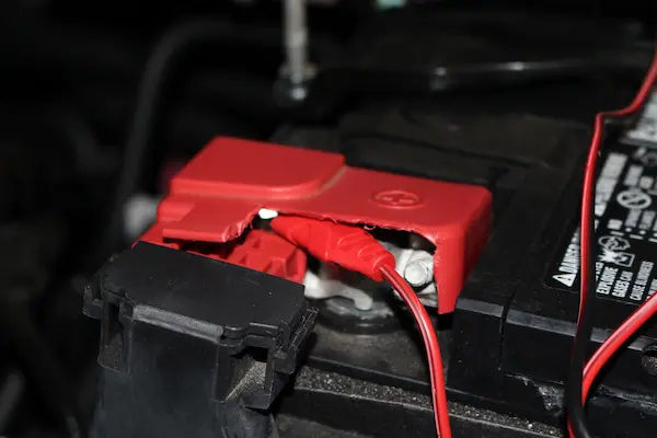 Ultimate Guide To Choosing The Best Car Battery - wowOwow