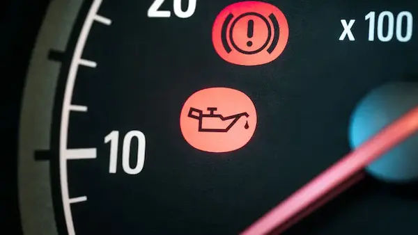 Can Low Oil Cause A Car To Shut Off? - wowOwow