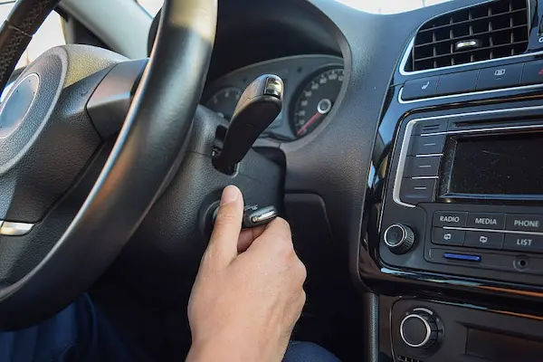 Check Engine Light Flashing And Car Shaking - wowOwow Check Engine Light Flashing And Car Shaking - wowOwow