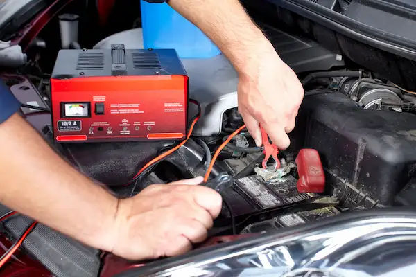 Why Are Car Batteries So Expensive? - wowOwow