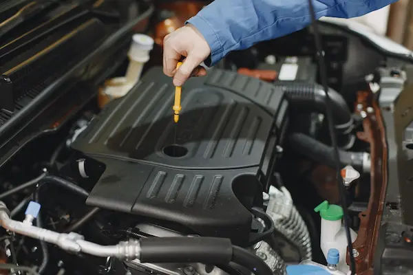 Tools Needed For Oil Change Successfully - wowOwow