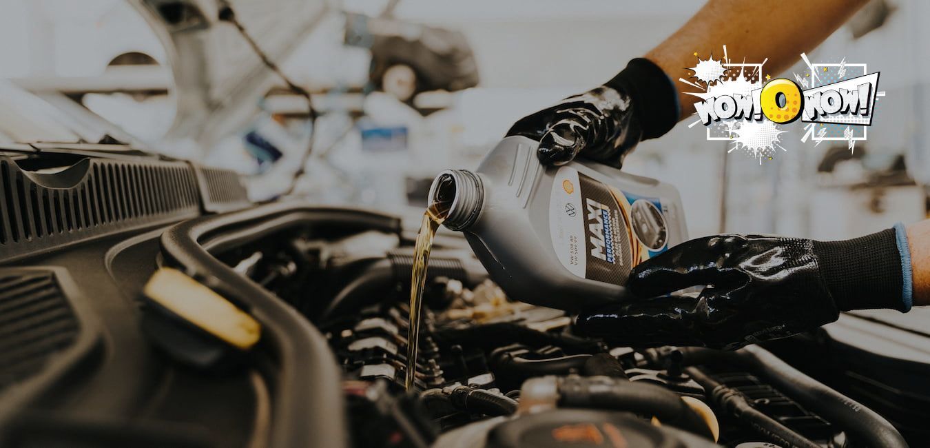 Tools Needed For Oil Change Successfully - wowOwow