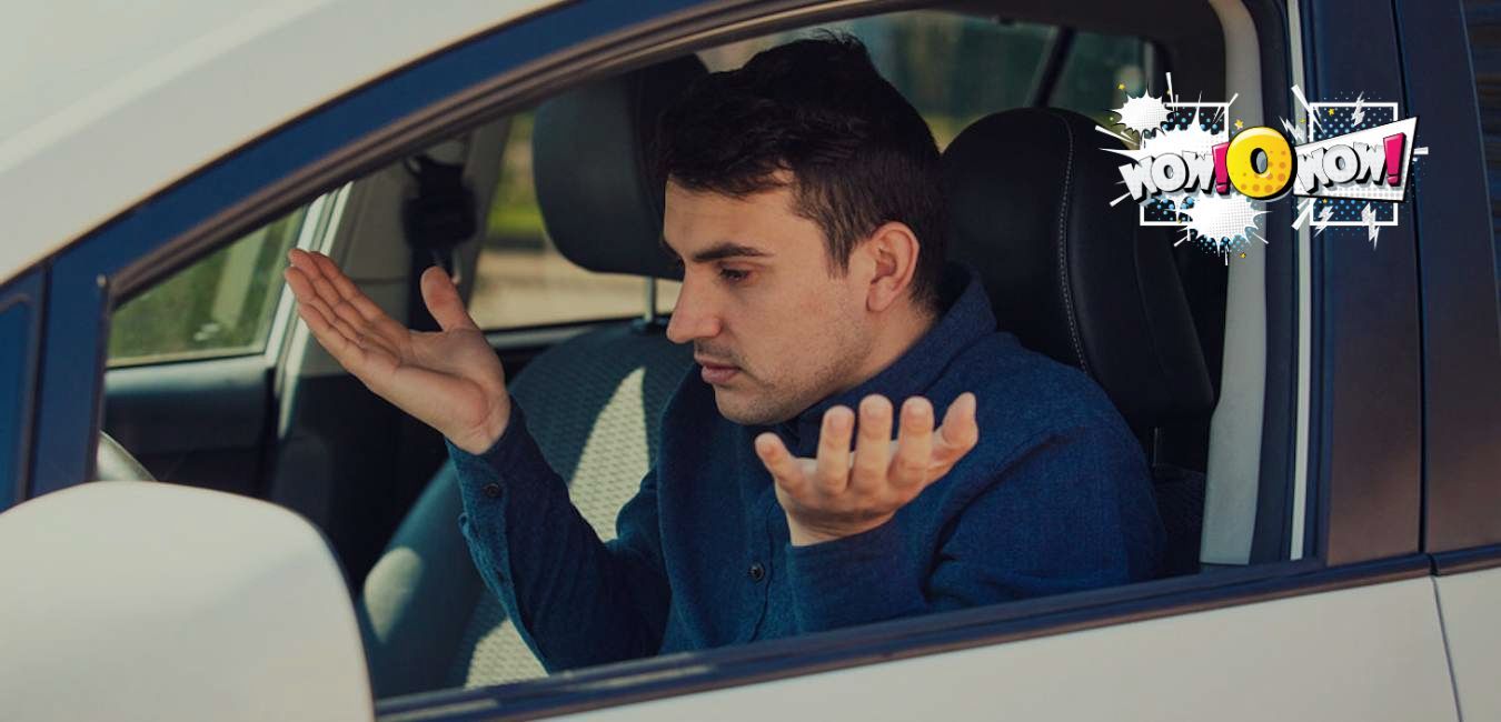 Why Is My Car Bouncing? - wowOwow