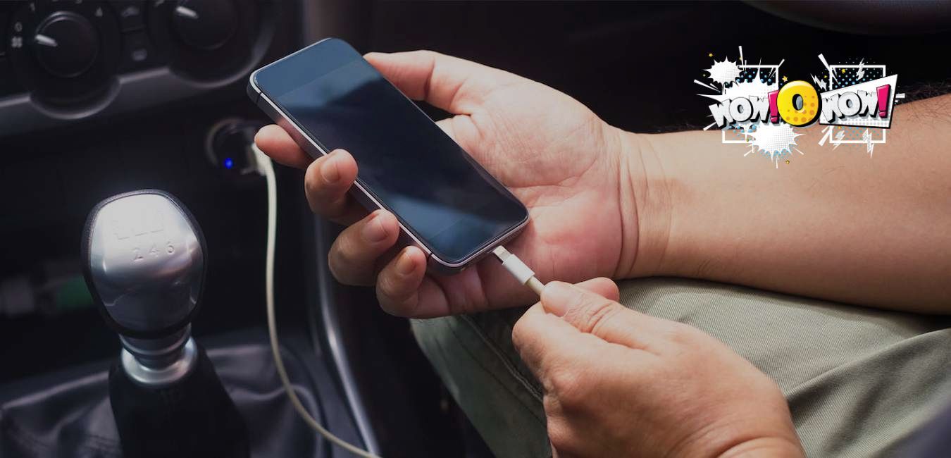 Car Charging Port Not Working - Troubleshooting Tips - wowOwow