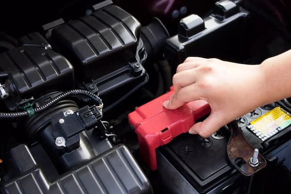 How To Know What Trim My Car Is? - wowOwow