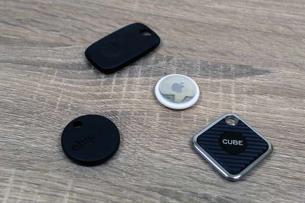 How To Unlock A Car Door With Power Locks? - wowOwow