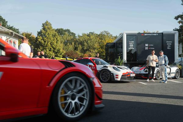 What Is RPM In A Car? - wowOwow