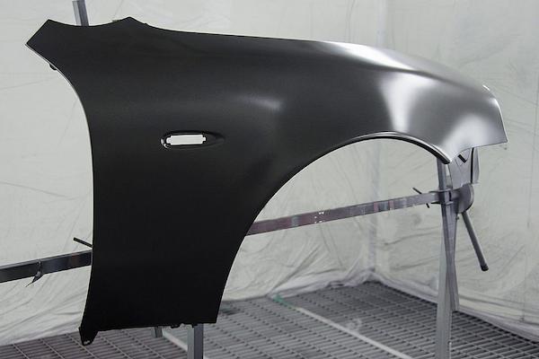 What Is A Fender On A Car? - wowOwow