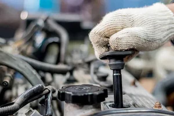 What Is A Distributor In A Car? - wowOwow