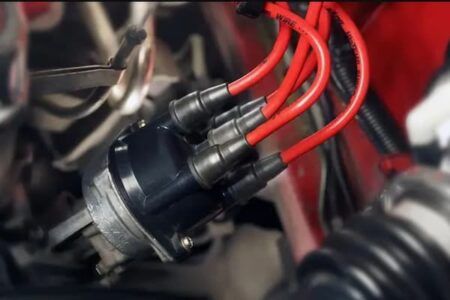 What Is A Distributor In A Car? - wowOwow