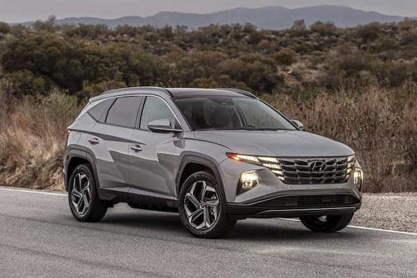 What Does SEL Mean On A Car? - wowOwow