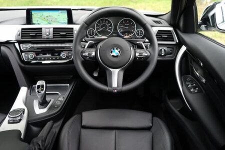 What Does Neutral Do In A Car? - wowOwow