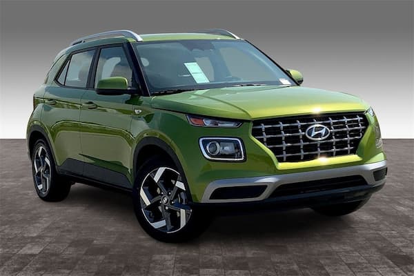 What Does SEL Mean On A Car? - wowOwow