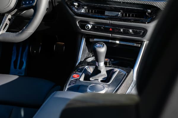What Does Neutral Do In A Car? - wowOwow