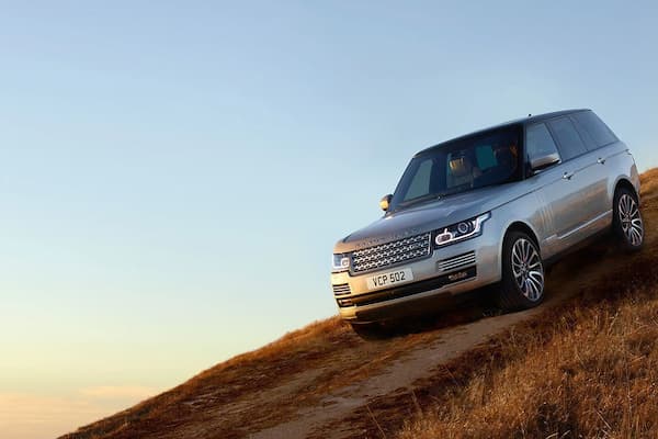 What Does Neutral Do In A Car? - wowOwow