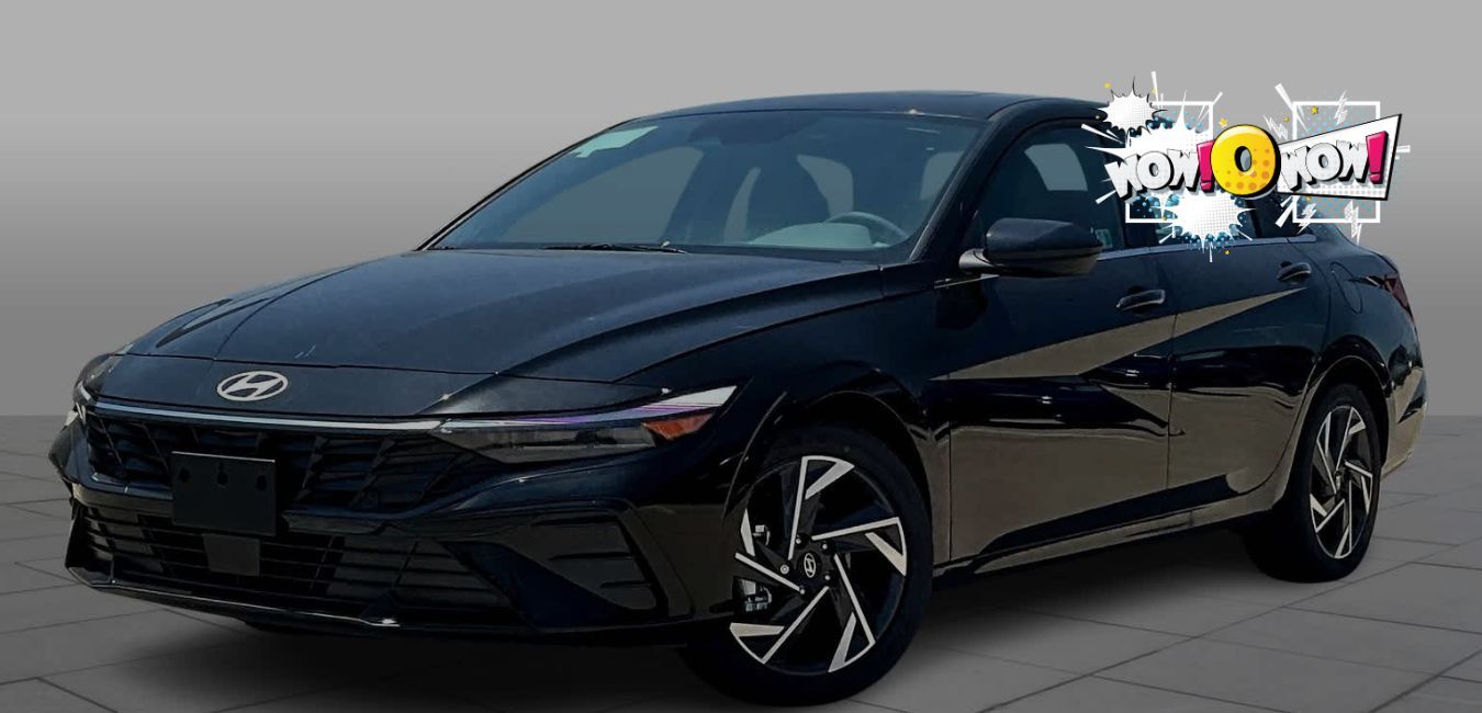 What Does SEL Mean On A Car? - wowOwow