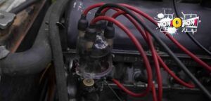 What Is A Distributor In A Car? - wowOwow