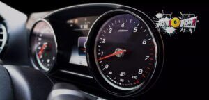 What Is RPM In A Car? - wowOwow