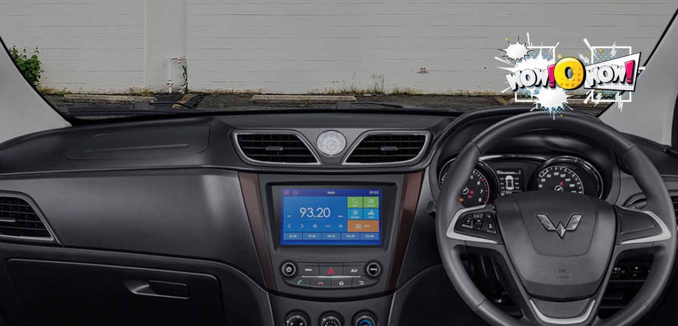 What Does Static Mean In Cars? - wowOwow
