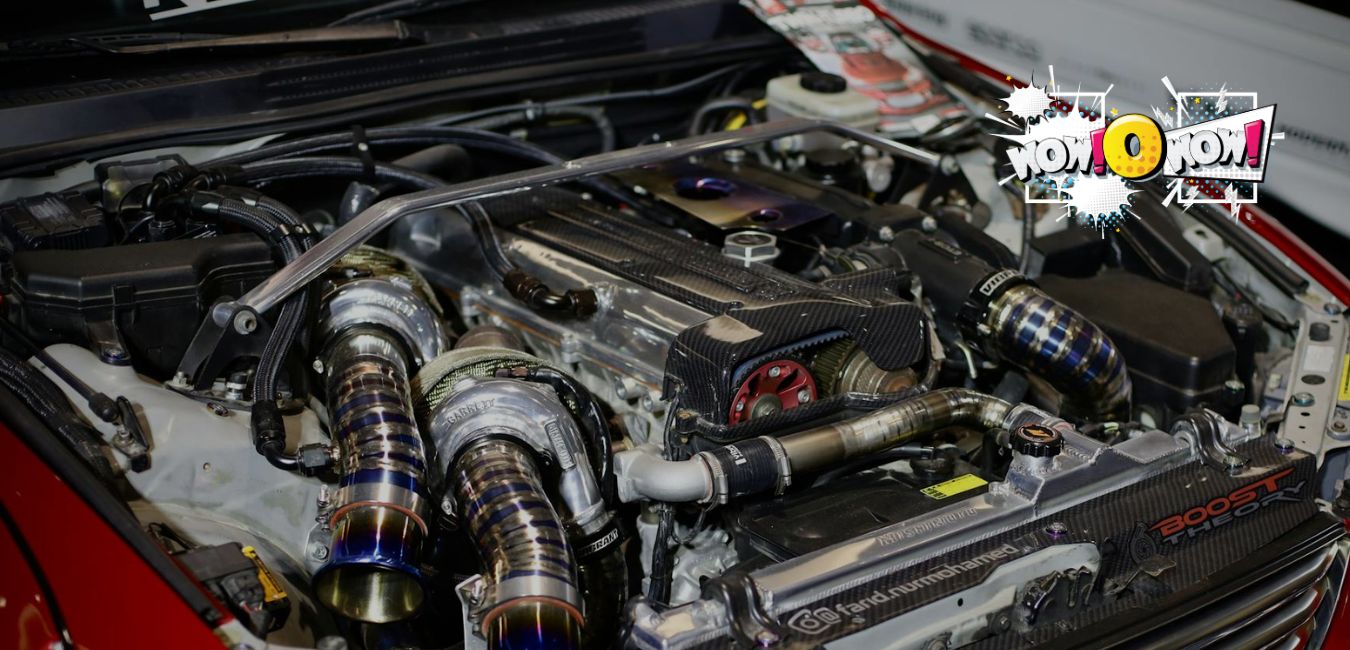 What Is A Diesel Delete Kit And How Does It Work? - wowOwow