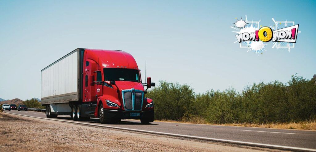 5 Warning Signs Your Truck Needs Immediate Attention - wowOwow