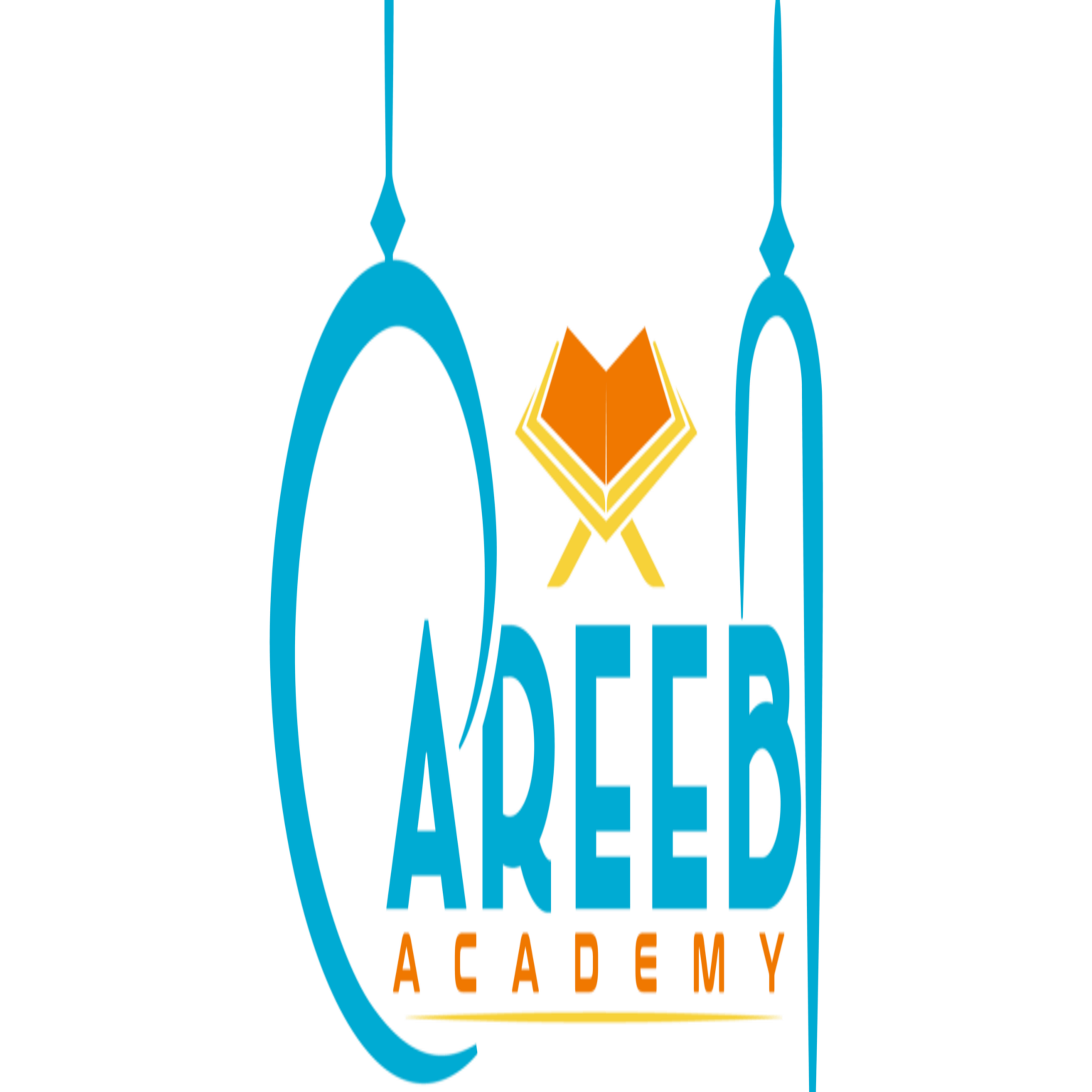 Areeb Academy (@areeb-academy-43a2c6) | Differ