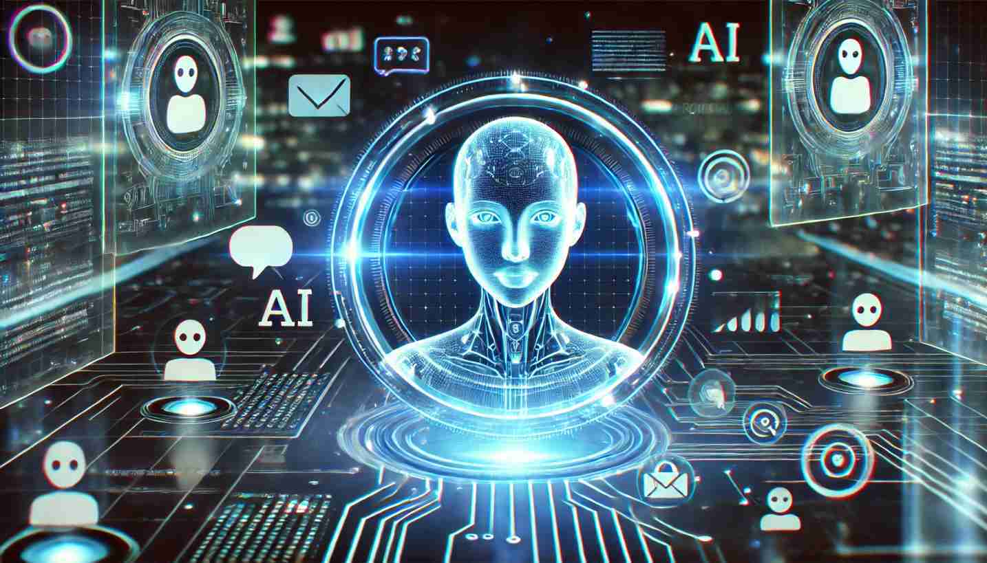 The Future of Asset Tokenization: Why White-Label Tokenization ... The Future of Asset Tokenization: Why White-Label Tokenization ...