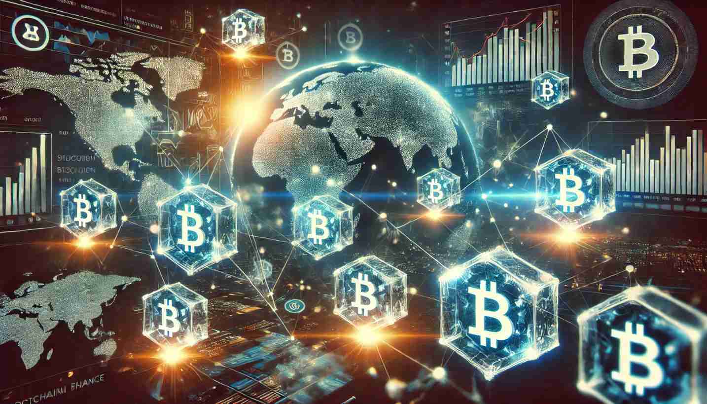 The Future of Asset Tokenization: Why White-Label Tokenization ... The Future of Asset Tokenization: Why White-Label Tokenization ...