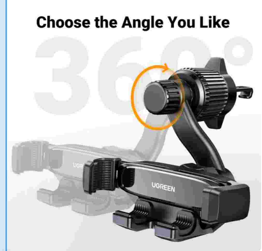 WORLDWiN enterprize | Differ