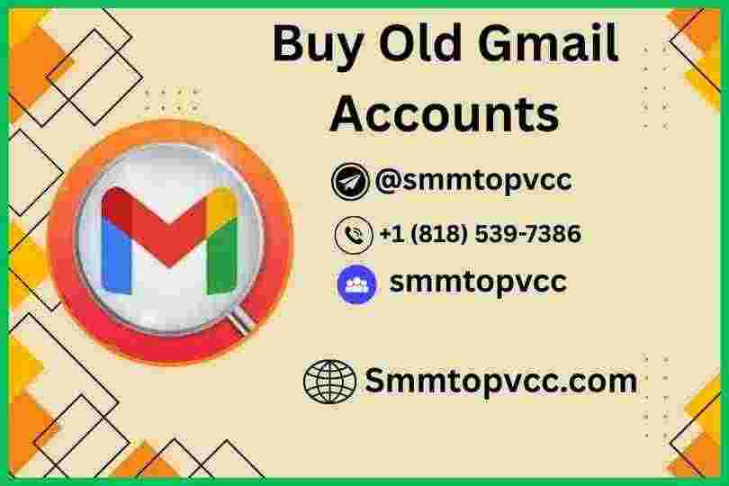 LAURA WHITELEY (@laura-whiteley-b777b8) | Differ